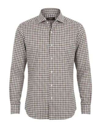 Barba TOPS - Hemden auf YOOX.COM