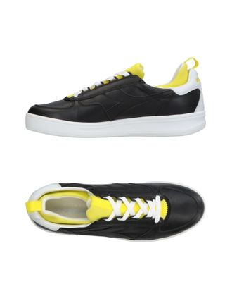 Diadora SCHUHE - Sneakers auf YOOX.COM