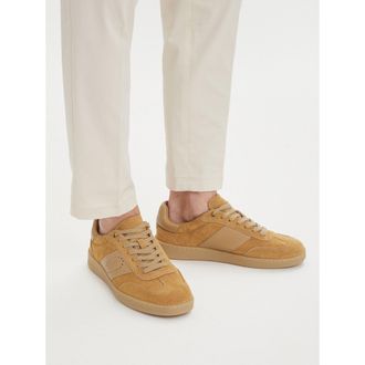 Liu Jo Sneakers Liu Jo 7B6015 PX310 Braun