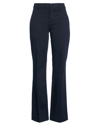 Dondup HOSEN & R&Ouml;CKE - Hosen auf YOOX.COM