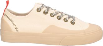 Maliparmi SCHUHE - Sneakers auf YOOX.COM