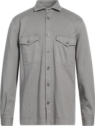 Fedeli TOPS - Hemden auf YOOX.COM