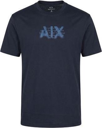 A|X Armani Exchange TOPS - T-shirts sur YOOX.COM