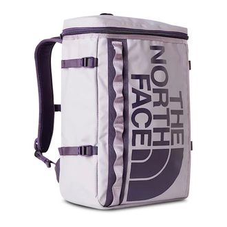 The North Face Herren, Sport, Lila, ONE SIZEGr&ouml;&szlig;e