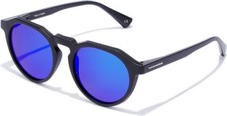 Hawkers Sonnenbrille Warwick Raw