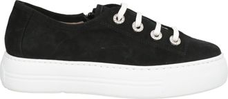 Mania SCHUHE - Sneakers auf YOOX.COM