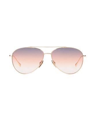 Isabel Marant BRILLEN - Sonnenbrillen auf YOOX.COM