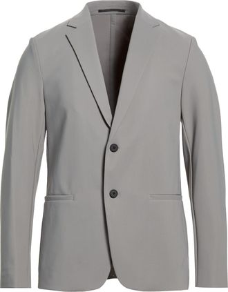 Theory ANZ&Uuml;GE und CO-ORDS - Blazers auf YOOX.COM