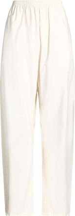 Maison Margiela HOSEN & R&Ouml;CKE - Hosen auf YOOX.COM