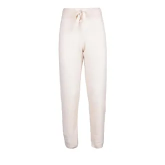 Sun 68 Tuta in maglia - - Trousers - Damen - Wei&szlig; - L