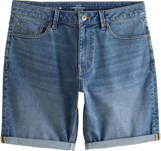Next Shorts Motion Flex