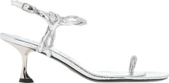 Proenza Schouler SCHUHE - Zehentrenner auf YOOX.COM