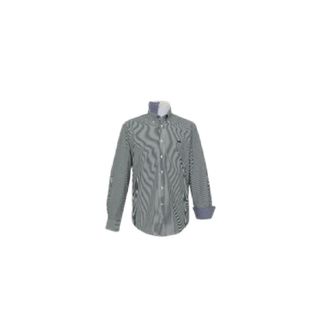 Harmont & Blaine Herren, Shirts, Mehrfarbig, 3XLGr&ouml;&szlig;e
