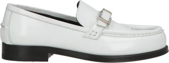 Sergio Rossi SCHUHE - Mokassins auf YOOX.COM