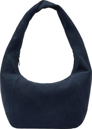 Liebeskind Schultertasche Farrah II