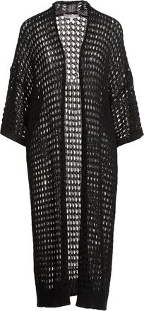 Antonelli STRICKWAREN - Strickjacken auf YOOX.COM