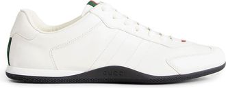 Gucci Gucci Shift Trainers Sneakers