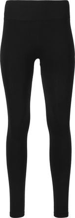 ENDURANCE Tights Nagar V2