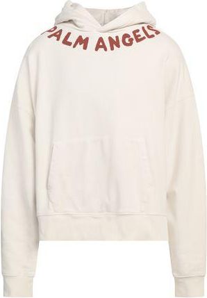 Palm Angels TOPS - Sweat-shirts sur YOOX.COM