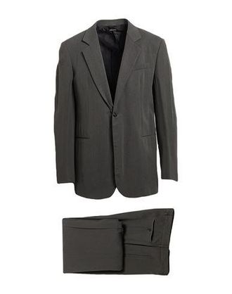 Giorgio Armani Ensembles et coordonn&eacute;s - Costumes sur YOOX.COM