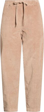 Crossley HOSEN & R&Ouml;CKE - Hosen auf YOOX.COM