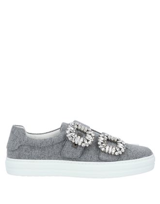 Roger Vivier SCHUHE - Sneakers auf YOOX.COM