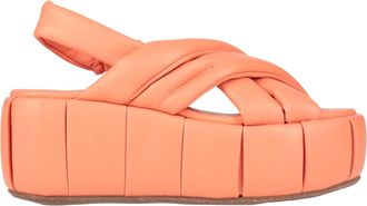 Themoirè SCHUHE - Sandalen auf YOOX.COM