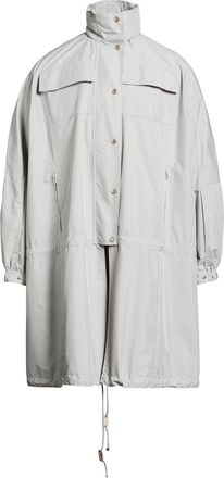 Low Classic JACKEN & M&Auml;NTEL - Jacken, M&auml;ntel & Trenchcoats auf YOOX.COM