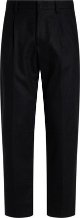 Nn.07 HOSEN & R&Ouml;CKE - Hosen auf YOOX.COM