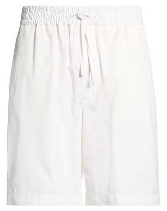 Lardini BAS - Shorts et bermudas sur YOOX.COM