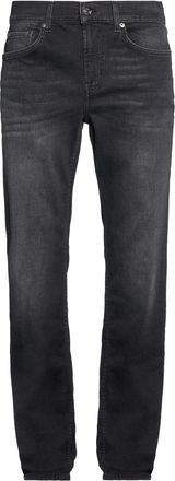 7 For All Mankind HOSEN & R&Ouml;CKE - Jeanshosen auf YOOX.COM