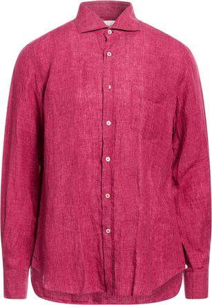 Giannetto Portofino TOPS - Hemden auf YOOX.COM