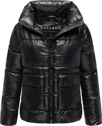 Navahoo Jacke Eispracht 14