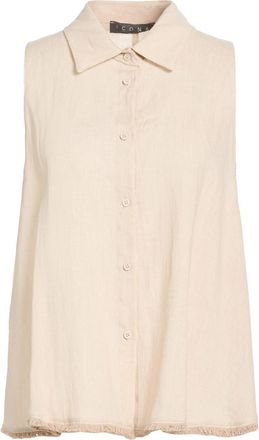 Kaos TOPS - Hemden auf YOOX.COM