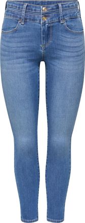 Only Jeans ONLWAUW
