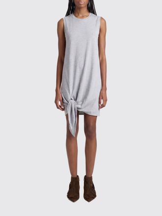 J.W.Anderson Kleid Damen Farbe Grau