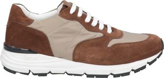 LUIGI BORRELLI NAPOLI SCHUHE - Sneakers auf YOOX.COM