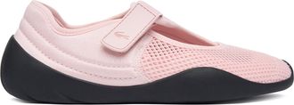 Lacoste Ballerinas Lacoste Low Mystere 51SFA0200 Hellrosa