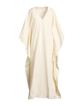 Lanvin KLEIDER - Maxi-Kleider auf YOOX.COM