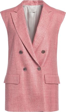 Agnona ANZÜGE und CO-ORDS - Blazers auf YOOX.COM