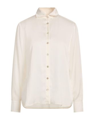 Barba TOPS - Hemden auf YOOX.COM