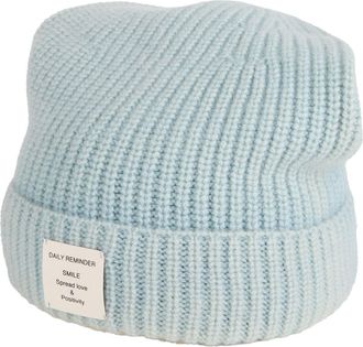 Daniele Fiesoli ACCESSOIRES - M&uuml;tzen & H&uuml;te auf YOOX.COM