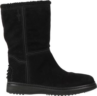 Car Shoe SCHUHE - Stiefeletten auf YOOX.COM