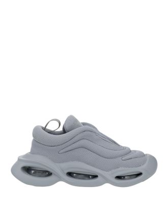 Dolce & Gabbana SCHUHE - Sneakers auf YOOX.COM