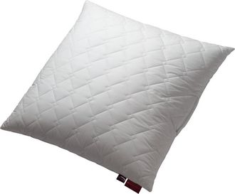 Centa-Star Centa Star 2847.00 Kissen Royal 80 x 80 cm weiss