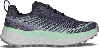 Lowa Damen Trailrunningschuhe FORTUX WS