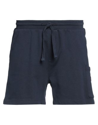 Tommy Jeans HOSEN & R&Ouml;CKE - Shorts & Bermudashorts auf YOOX.COM
