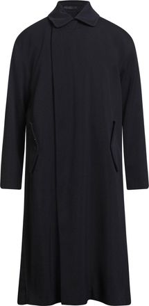 Giorgio Armani JACKEN & MÄNTEL - Mäntel auf YOOX.COM