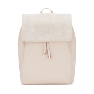 Expatrié Expatri Rucksack Estelle