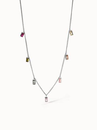 Purelei Rainbow Kette